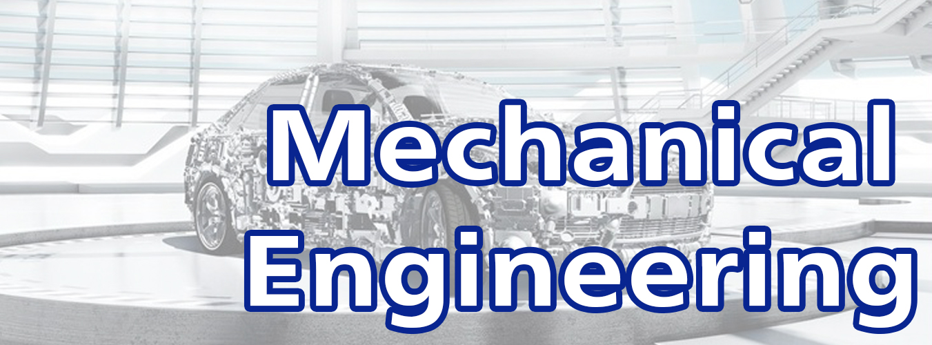 K.P.Patil Polytechnic College