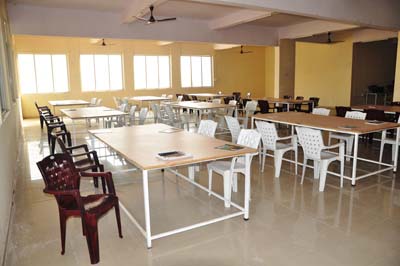 K.P.Patil Polytechnic College